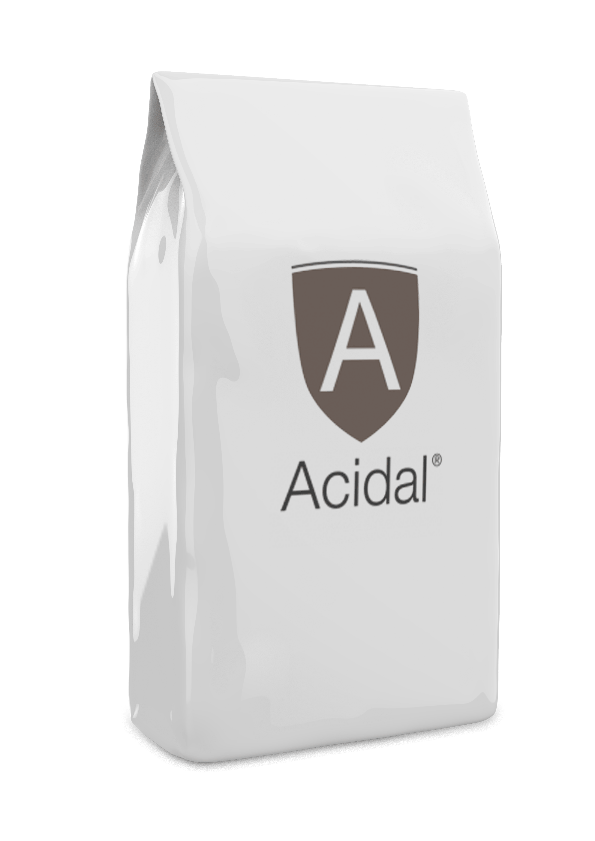 Nutrición Animal – Soluciones Integrales