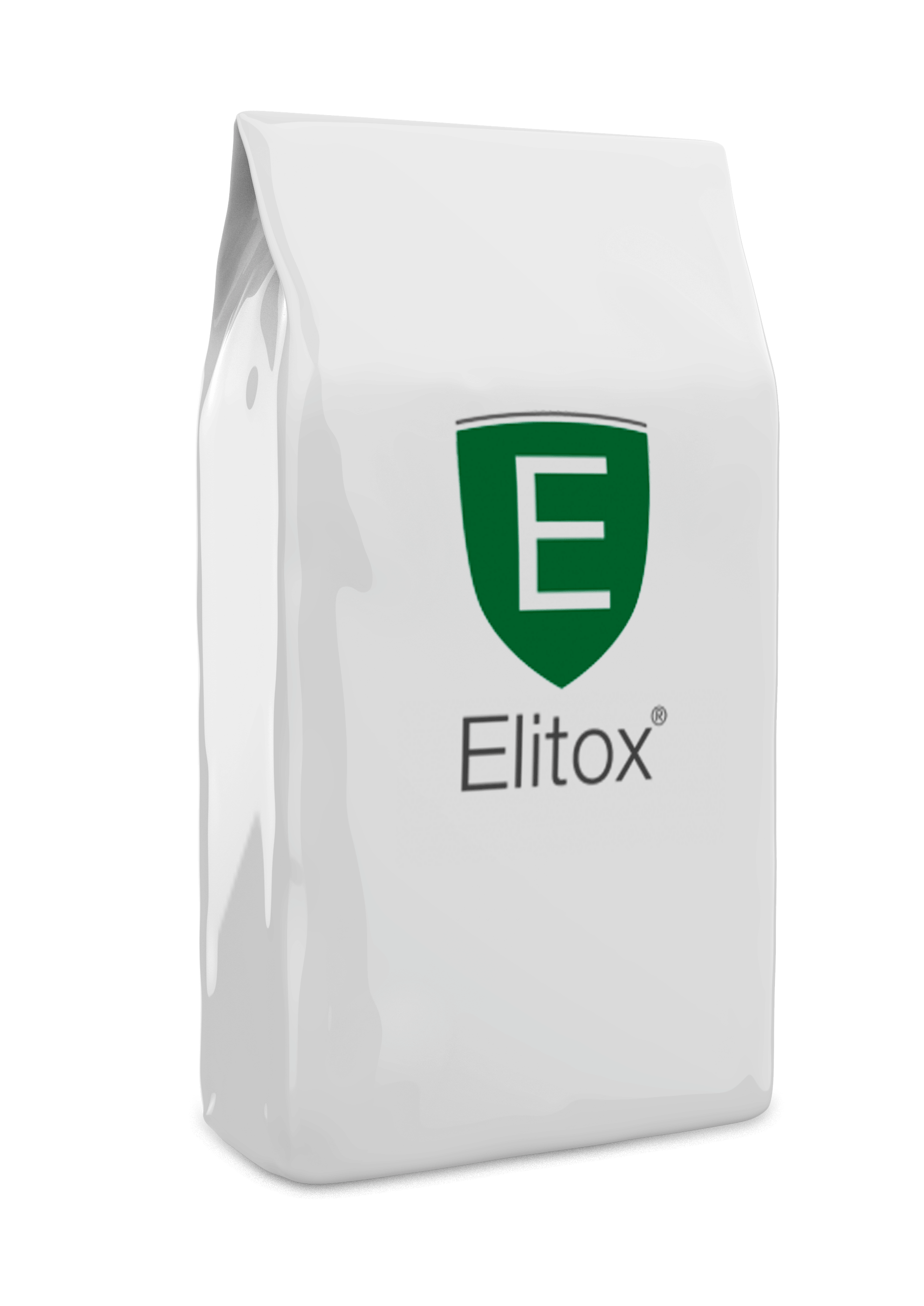 Nutrición Animal – Soluciones Integrales