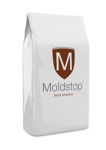 Nutrición Animal – Soluciones Integrales